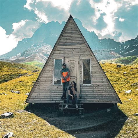 Gio 2025 All You Need To Know Before You Go With Photos Tripadvisor