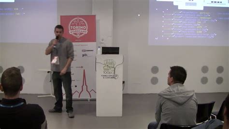 Piero Bellomo Responsive Images Beyond Max Width 100 Wordpresstv