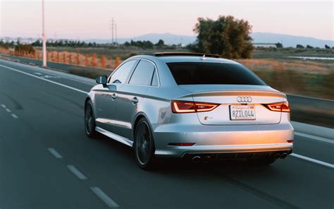 Windshield Camera Recalibration In Solana Beach First Call Auto Glass