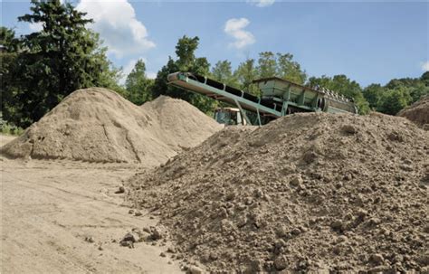 Navigating Sydneys Waste Classification Maze A Guide To Responsible