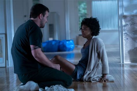 Kindred How The New Hulu Show Compares To Octavia E Butlers Book