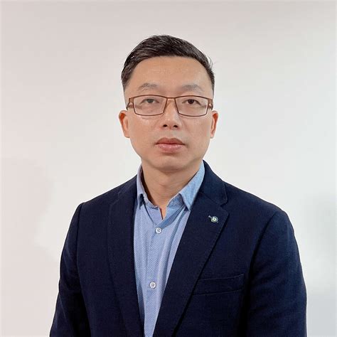 Macdermid Alpha Showcases Full Spectrum Of Electrolube Solution At Productronica South China