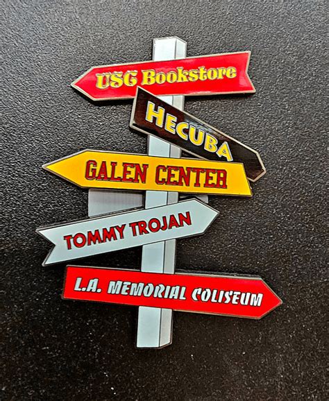 Usc Depth Chart Needs Makeover Insideusc With Scott Wolf