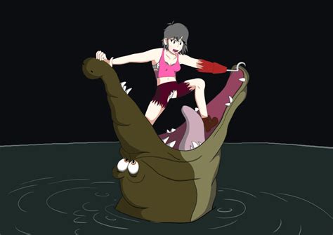 Rule 34 Bare Arms Bare Legs Black Eyes Black Hair Blush Boots Bra Bra