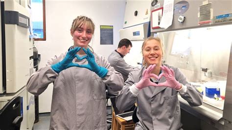 Coding Bio On Linkedin Womensday