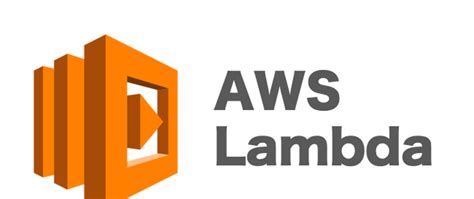 Understanding Serverless Computing With Aws Lambda By Osama Haider