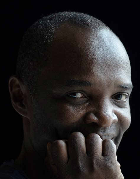 AimÉ Mpane Exposition Temporaire Europa Oxala