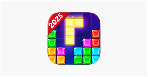 ‎block Puzzles Hexa Block Game On The App Store
