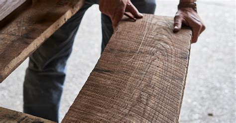 Taking The Heat In Praise Of Thermally Modified Timber Wood Awards Outstanding Wood Design