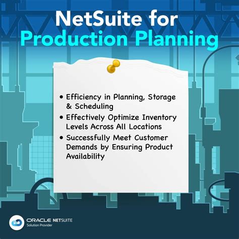 James Edward Olasiman Posted On Linkedin