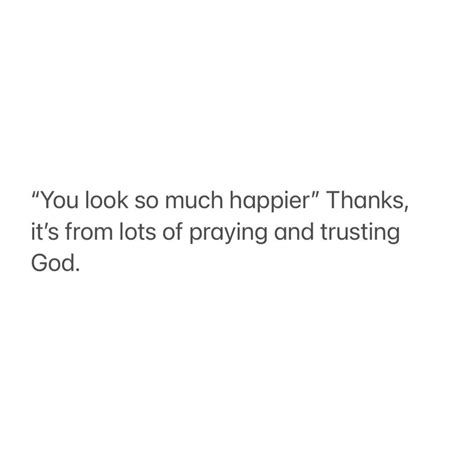 180 Best God Loves You Quotes Ideas In 2025 God Loves You Quotes God