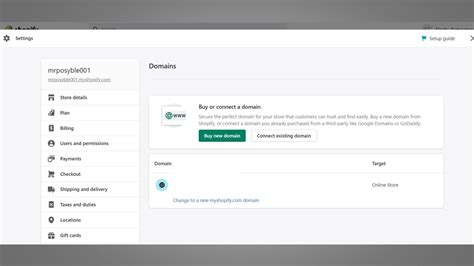 How To Build A Website With Shopify TechRadar How To Build A Website With Shopify TechRadar