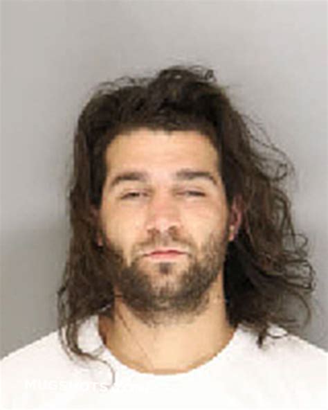 Locklear Raven Lee 05172022 Moore County Mugshots Zone