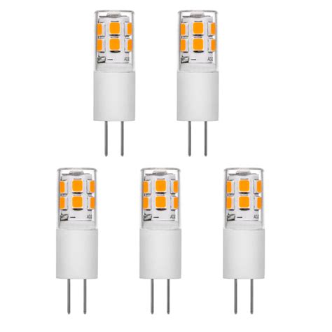 20x20mm Black Silicone Flexible Led Diffuser Tube For 12mm Light Strips [flnlt T2020 Ll]