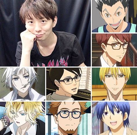 Ryouhei Kimura On Tumblr