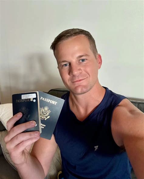 Nick Maddock Nickmaddockglobal • Instagram Photos And Videos