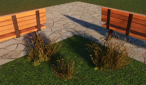 Red Oat Grass Planet Zoo Wiki Fandom