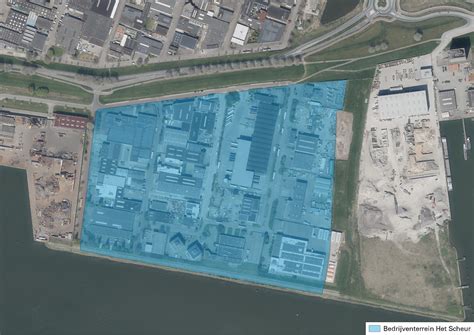 Het Scheur Circulair Biz