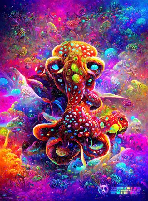 asynchronous rendering with usedeferredvalue in react 18 r programming