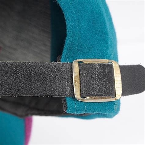 Pendleton Cap 후루츠패밀리