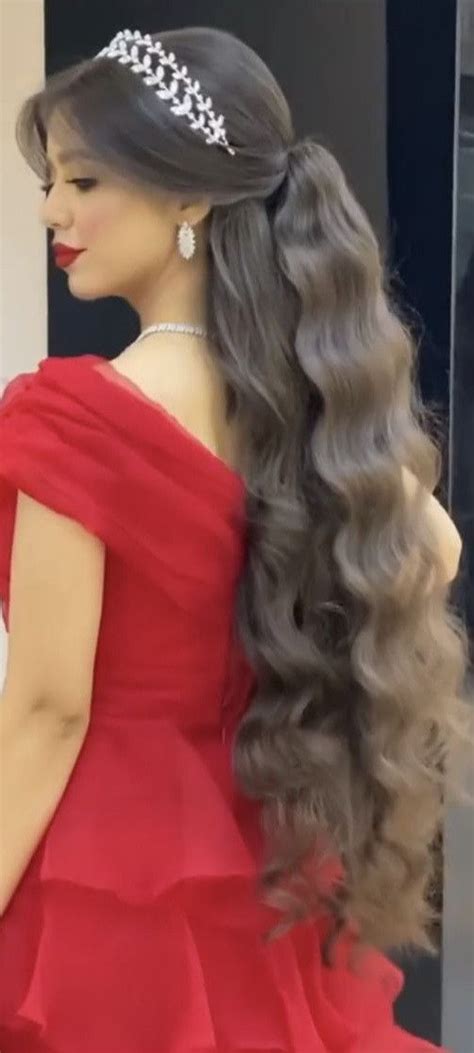 Pin Su Fashion Idee Per Capelli Capelli Idee
