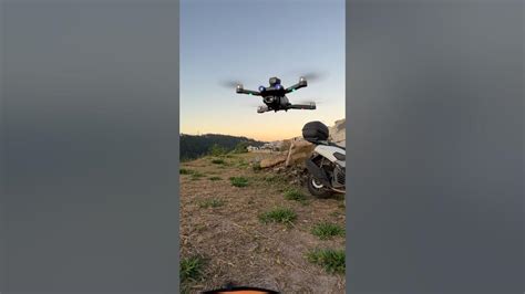 Aquele Detalhe Drone S136 Youtube