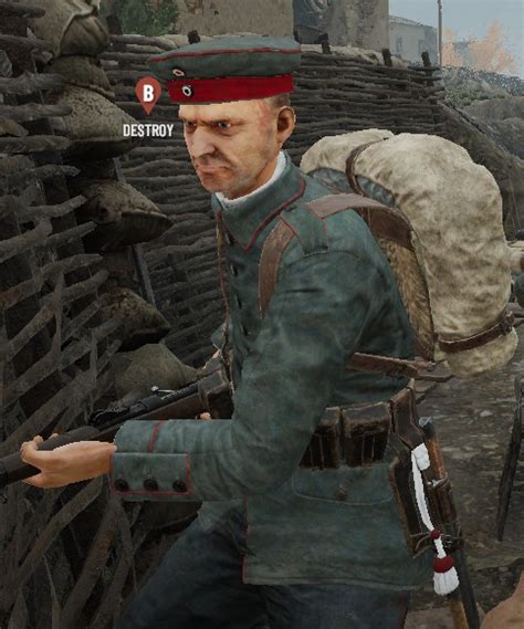 Axel Streckenbach Historica Wiki Fandom