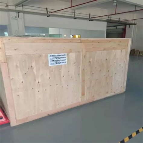 Low Non Standard Custom Capacitor Production Line Capacitor Assembly Machine Afrimart Online