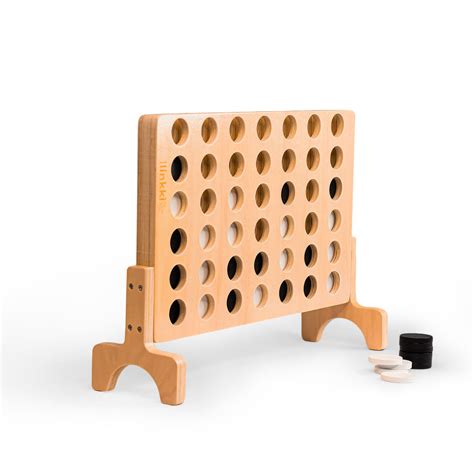 Linkki Mini Maleny Additions