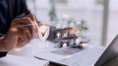 Document Unique Dévaluation Des Risques Professionnels Prevr Conseil