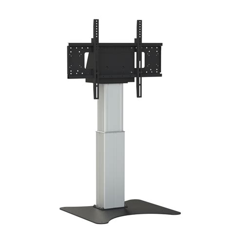 Screen Mounts Loxit Limited