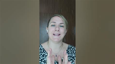 كيف بتعامل مع مشاعري بحضور و وعي حلاأيمنخلف حياتكأحلىمعحلا Youtube