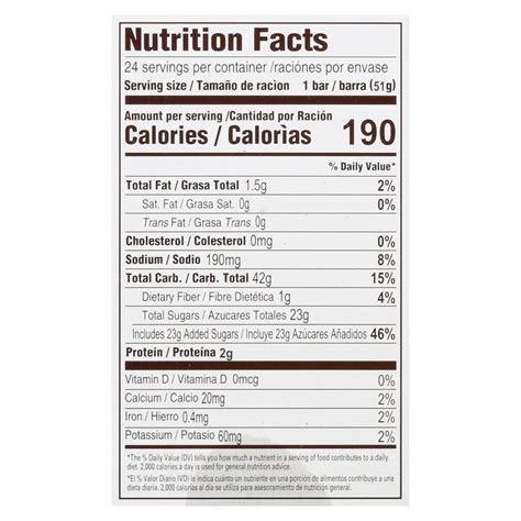 Big Hunk Almond Candy Bar Chewy Honey Sweetened Nougat With Whole