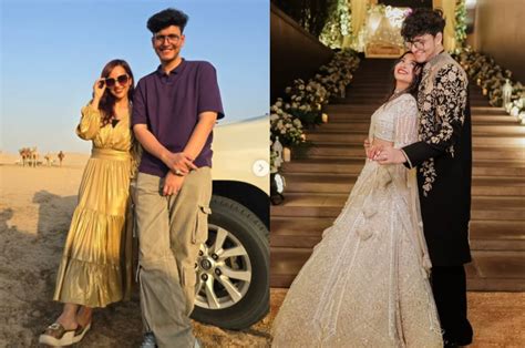 Nischay Malhan Youtuber Biography Brief About Triggered Insaan