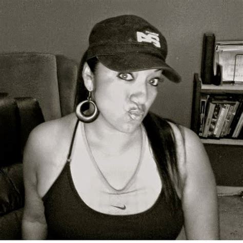 Maria Everett Youtube