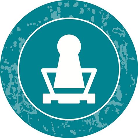 Binder Vector Icon 18892581 Vector Art At Vecteezy