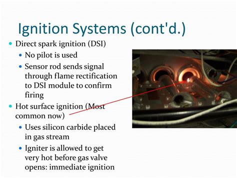 Ppt Gas Furnaces Powerpoint Presentation Free Download Id4506835
