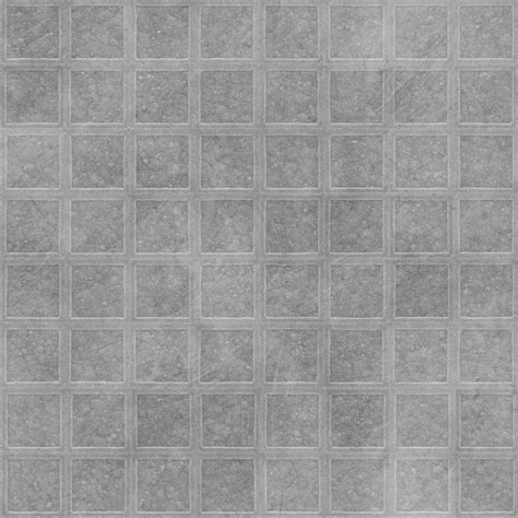 Stone Foundation Wall Pbr Texture