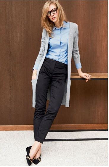 Ecstacycoffee The Blog That Makes Your Day Work Outfits Women Work Outfit Work Fashion