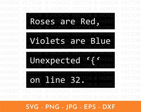 funny coding svg programming quote svg computer geek svg coder png