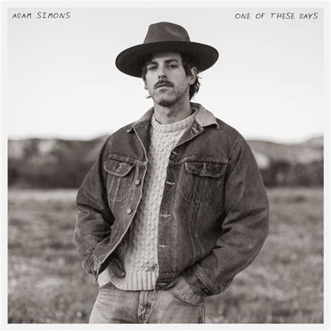 Stream Lost You By Adam Simons Listen Online For Free On Soundcloud