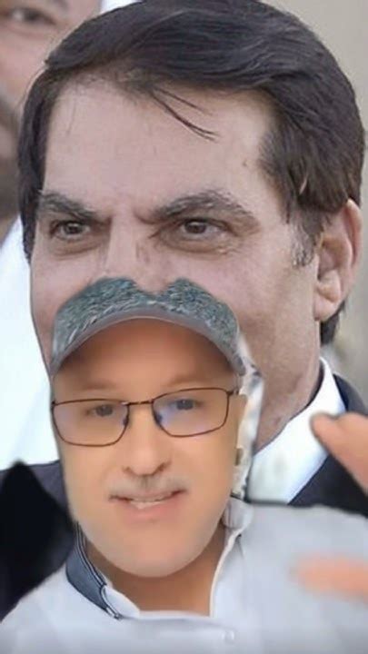 Hicham Jerando Youtube