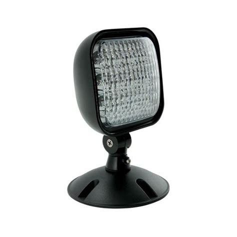 Mled1 B Wp Or Mled1bwp Remote Head By Exitronix