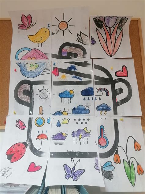 Kolorowanka Xxl Przedszkole Słoneczko W Siekierczynie Facebook