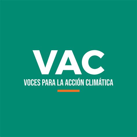 Especial El Pantanal Periodismo De Medio Ambiente Y Turismo De Bolivia
