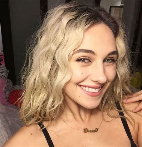 45 Best Devon And Sydney Lee Carlson Images On Pinterest Devon Carlson