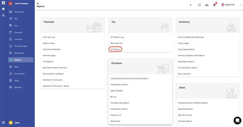 What Is Gst Form 5 At Andre Thompson Blog