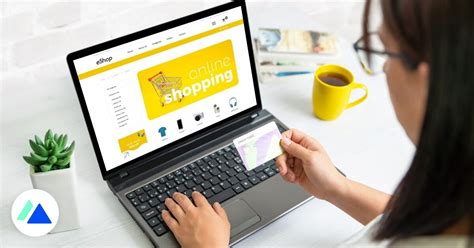 10 Formations Pour Créer Un Site E Commerce Performant
