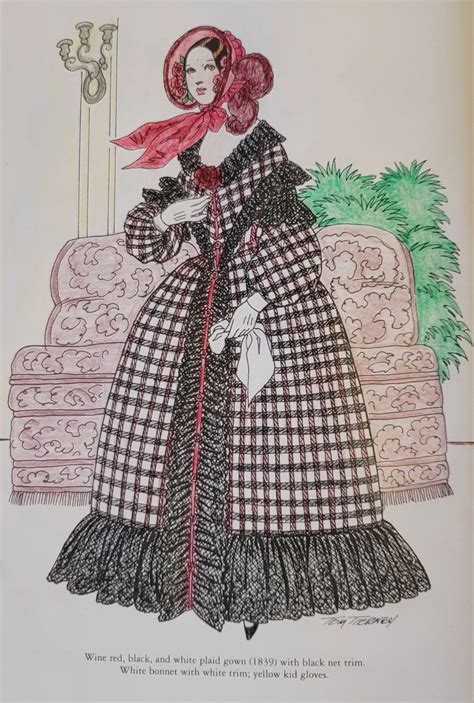 Pin By Sama On Drawing Drawings Color