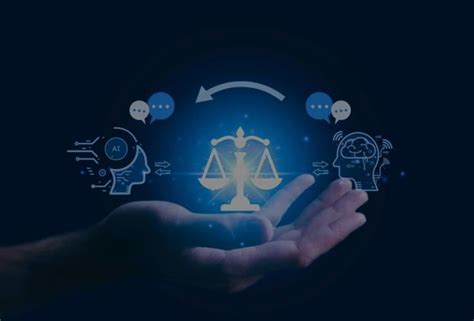 Dataforce Transperfect